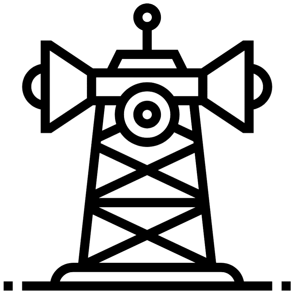 S1 Teknik Telekomunikasi Telkom University Kampus Jakarta